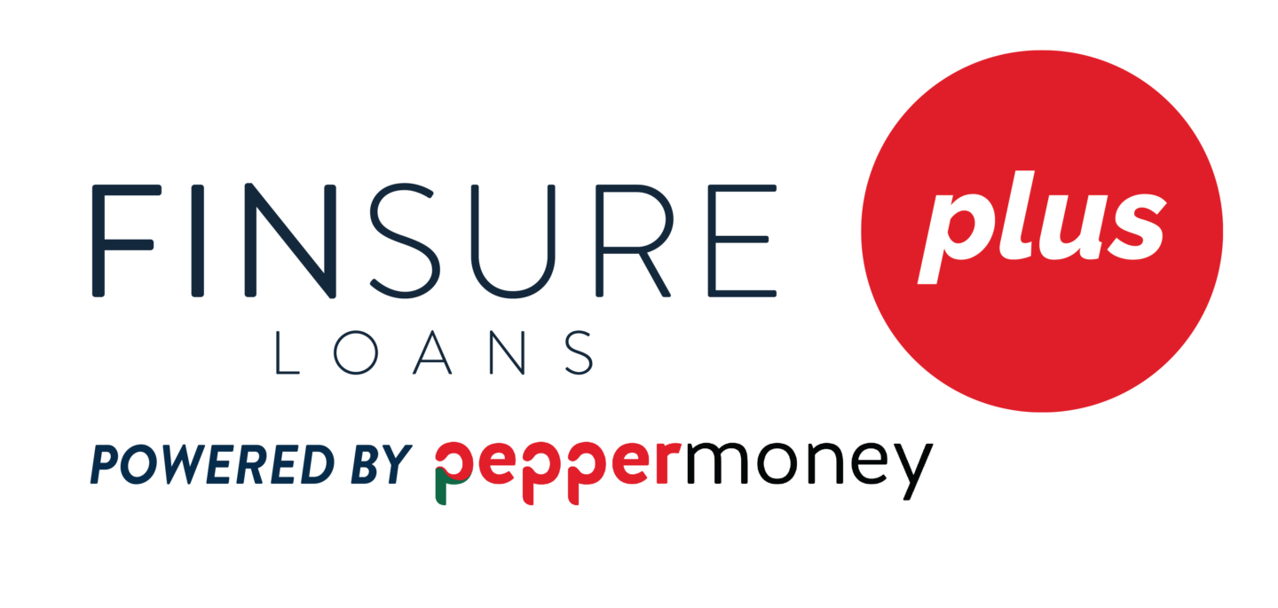 Products - Finsure Loans