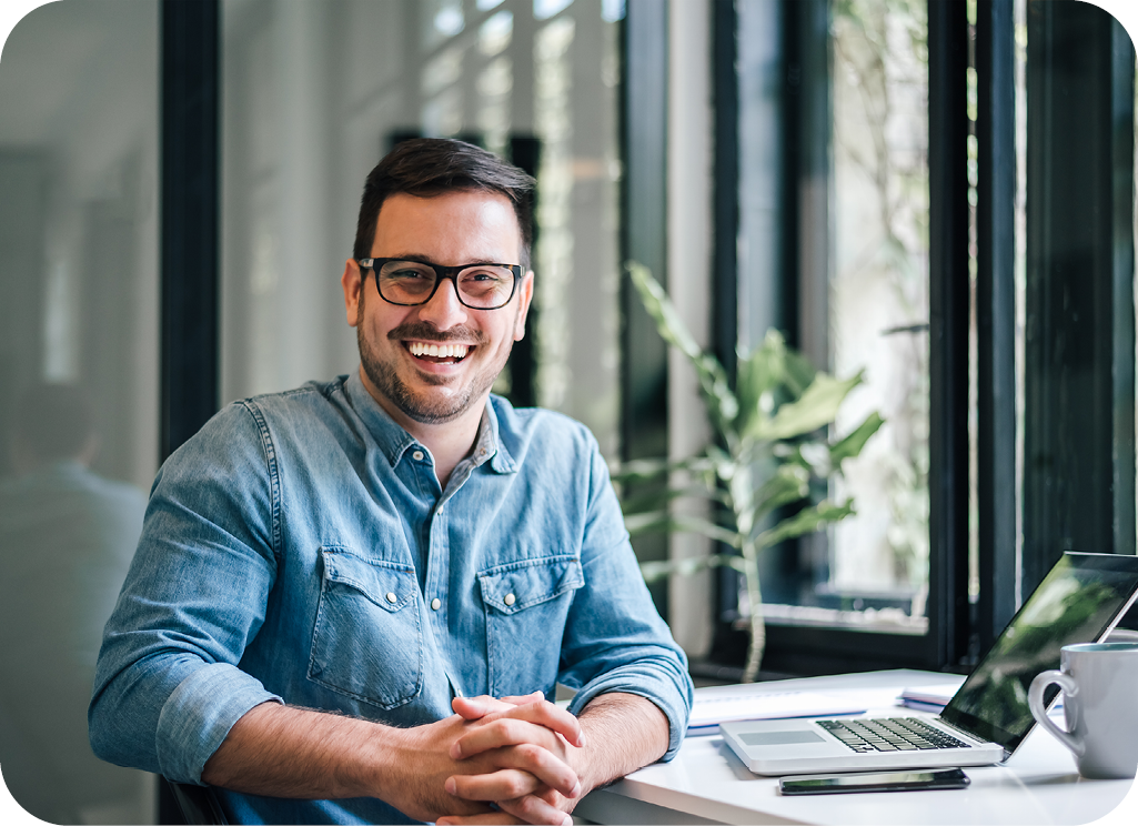 Broker Home - Finsure Loans