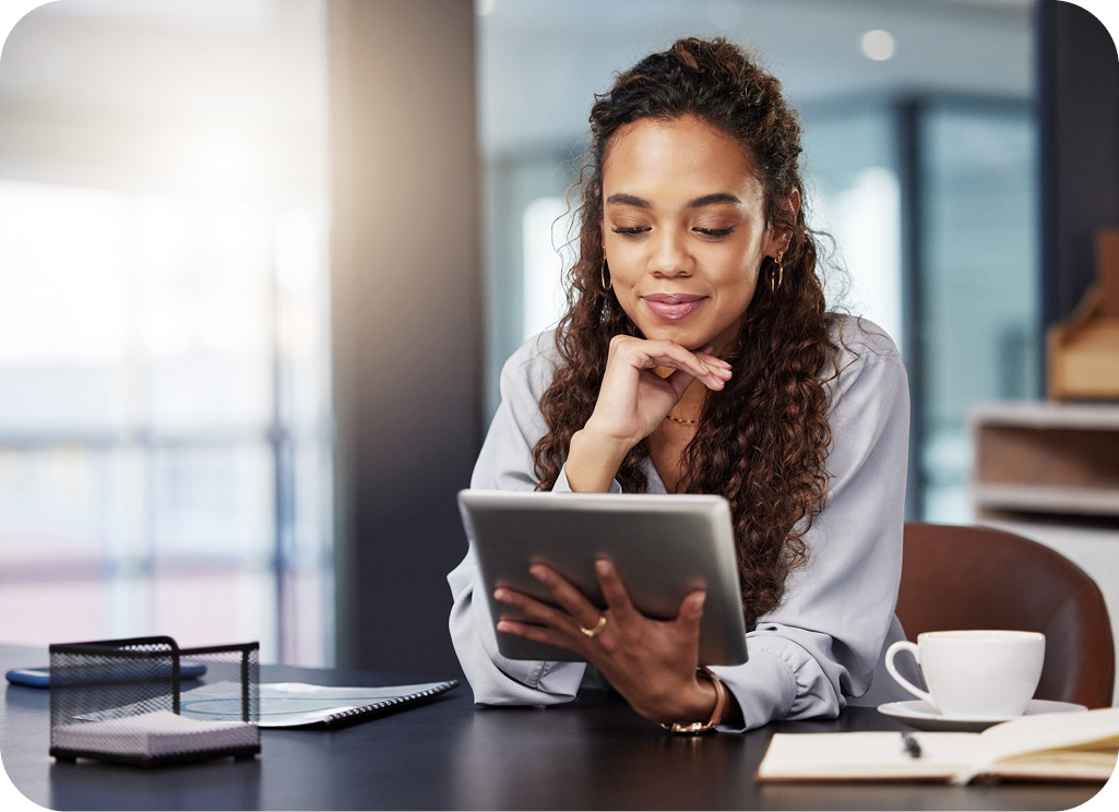 Broker Home - Finsure Loans