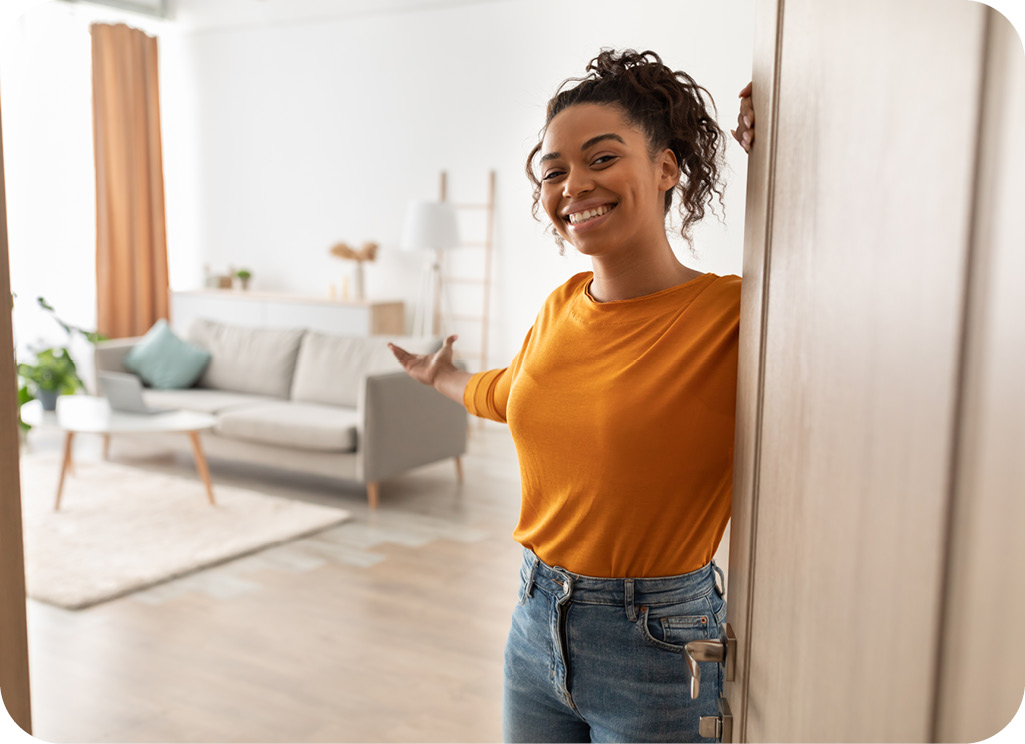 Broker Home - Finsure Loans