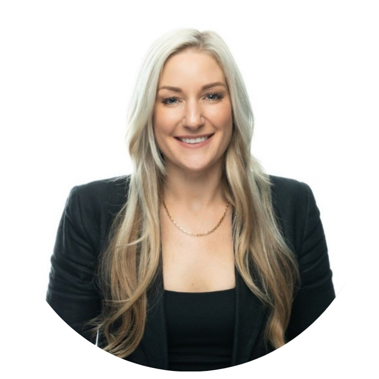 Our team - Finsure Loans