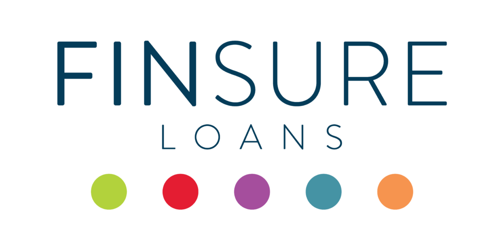 Home - Finsure Loans