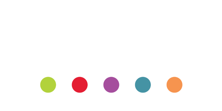 Client Login - Finsure Loans
