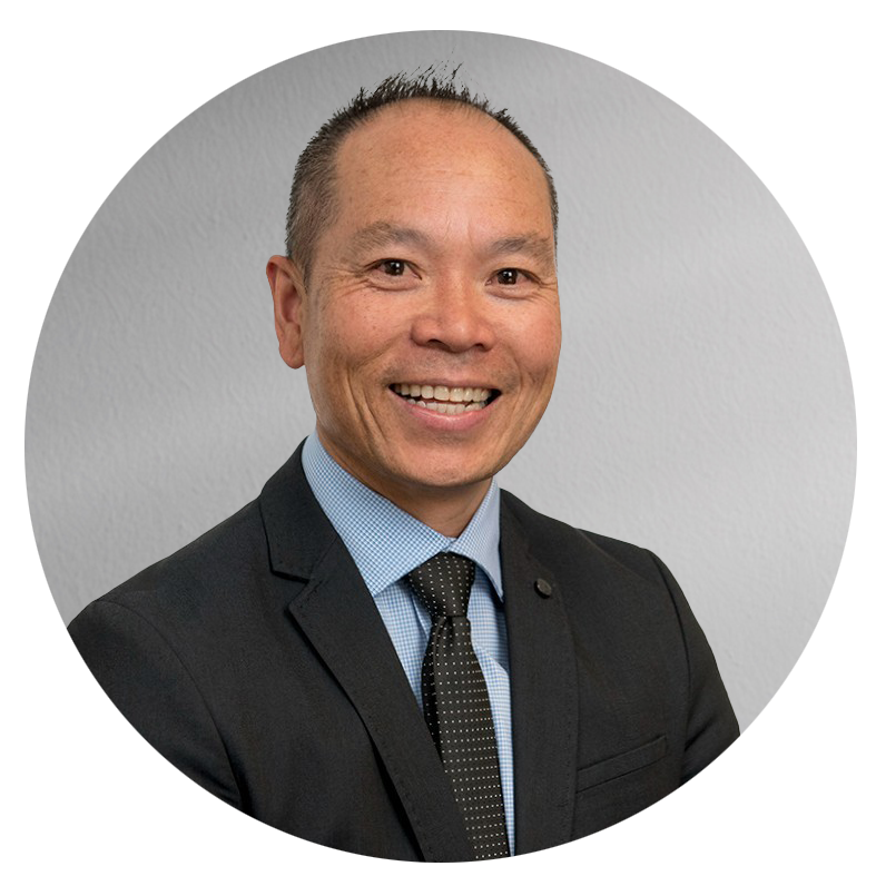 Our team - Finsure Loans
