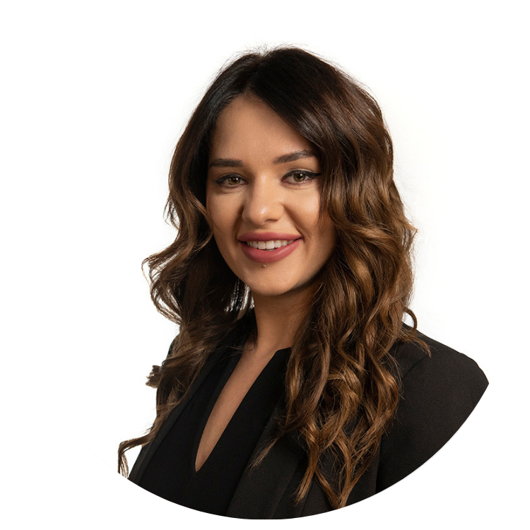 Our team - Finsure Loans