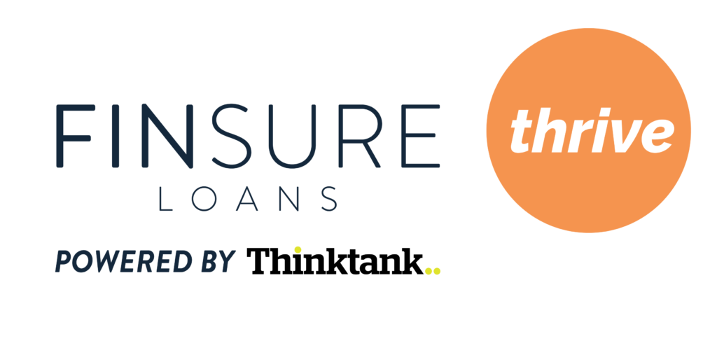 Products - Finsure Loans