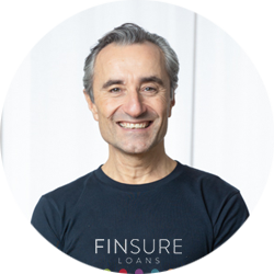 Our team - Finsure Loans