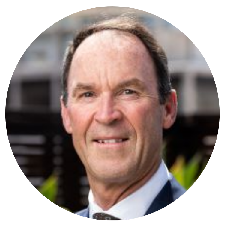 Our team - Finsure Loans