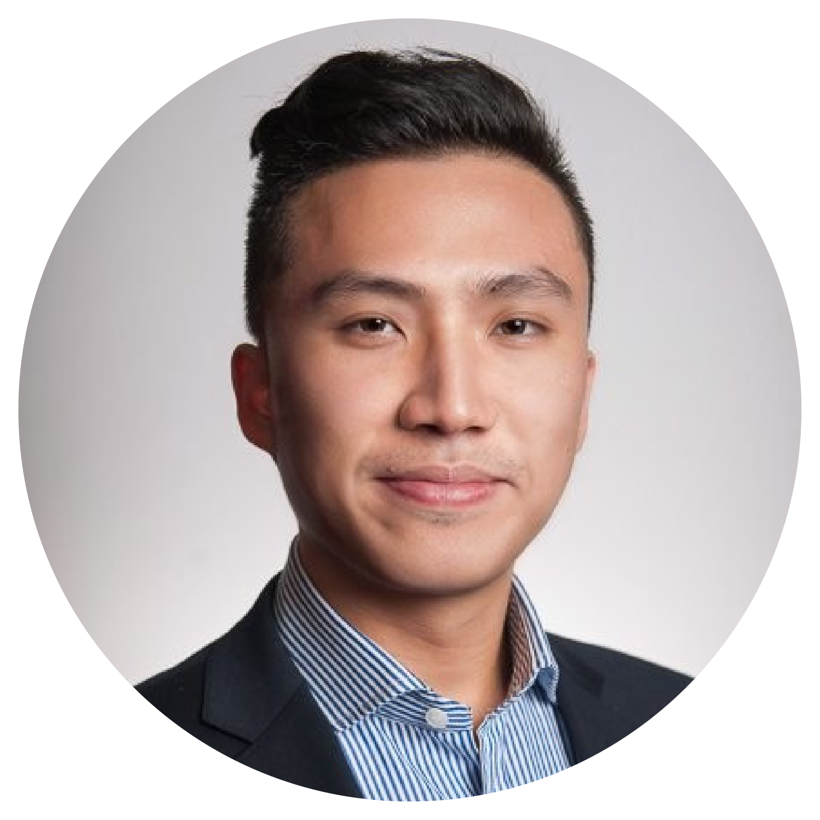 Our team - Finsure Loans