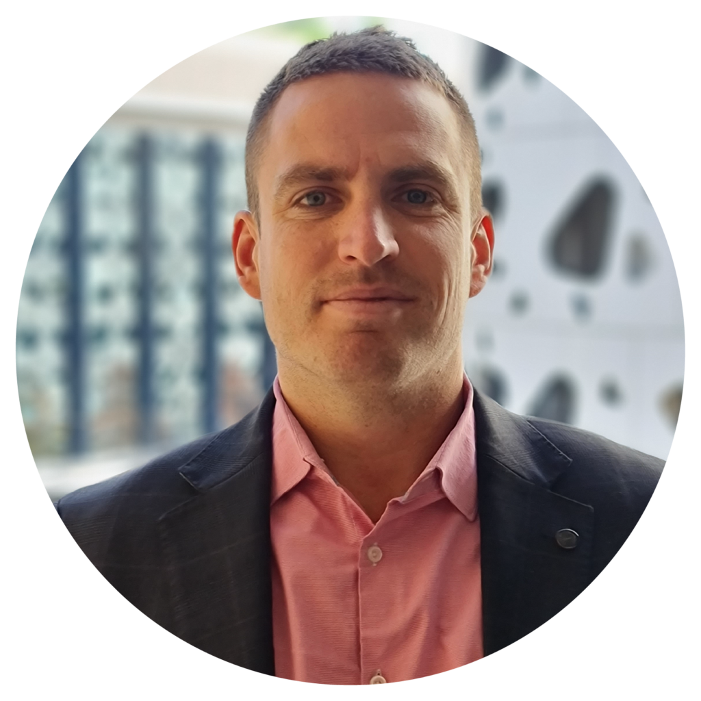 Our team - Finsure Loans