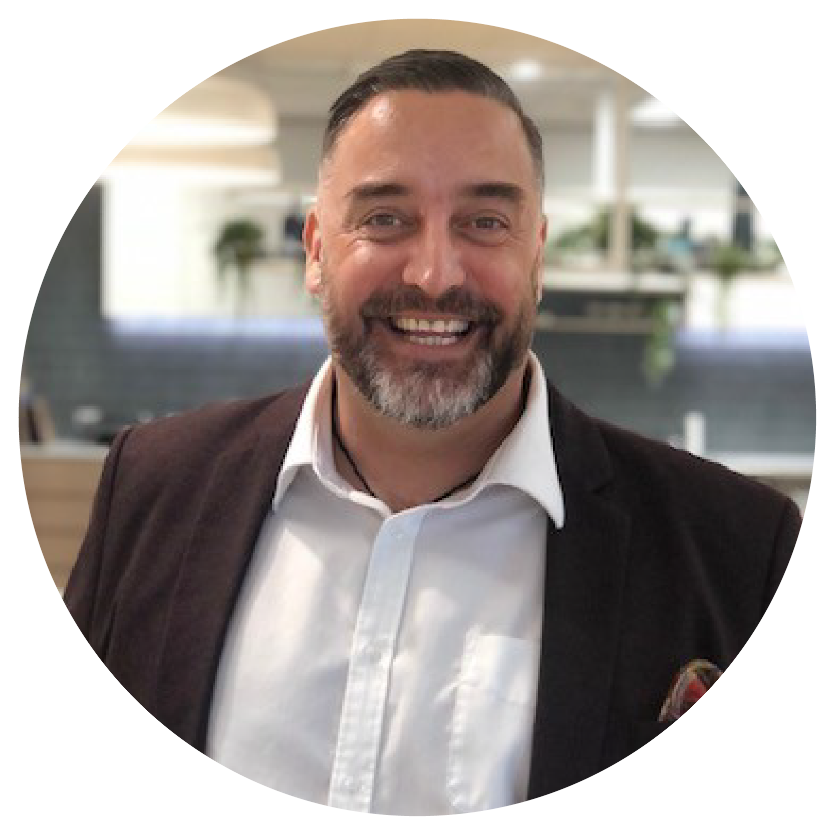 Our team - Finsure Loans
