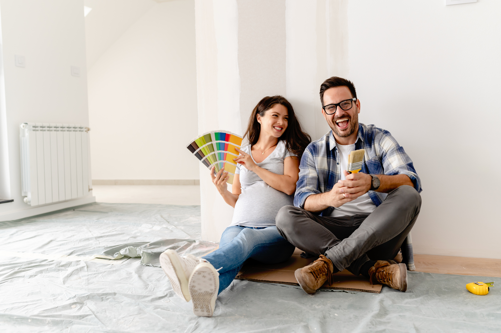 Bridge - Finsure Loans