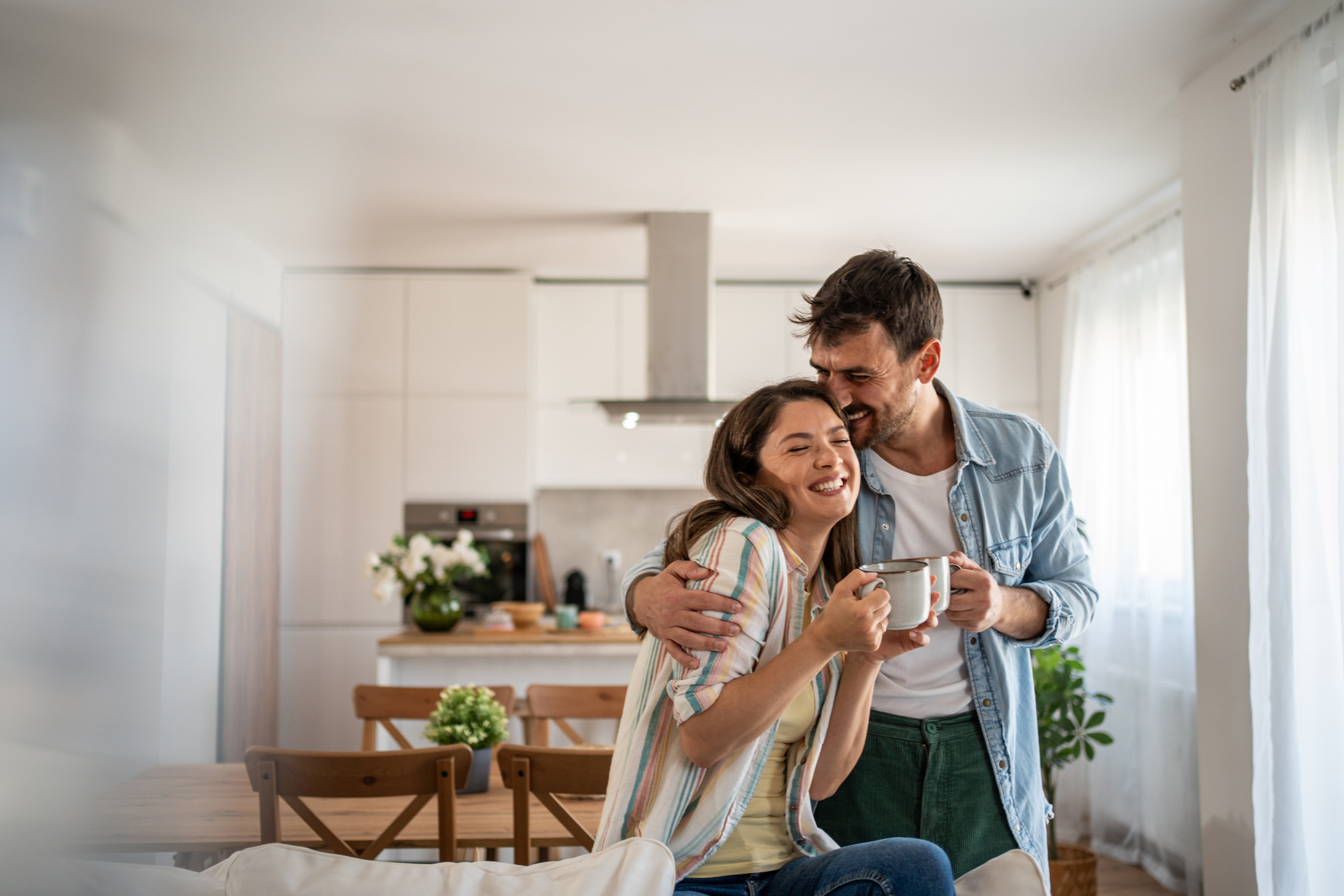 Bridge - Finsure Loans