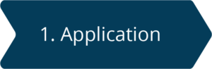 Now - Finsure Loans