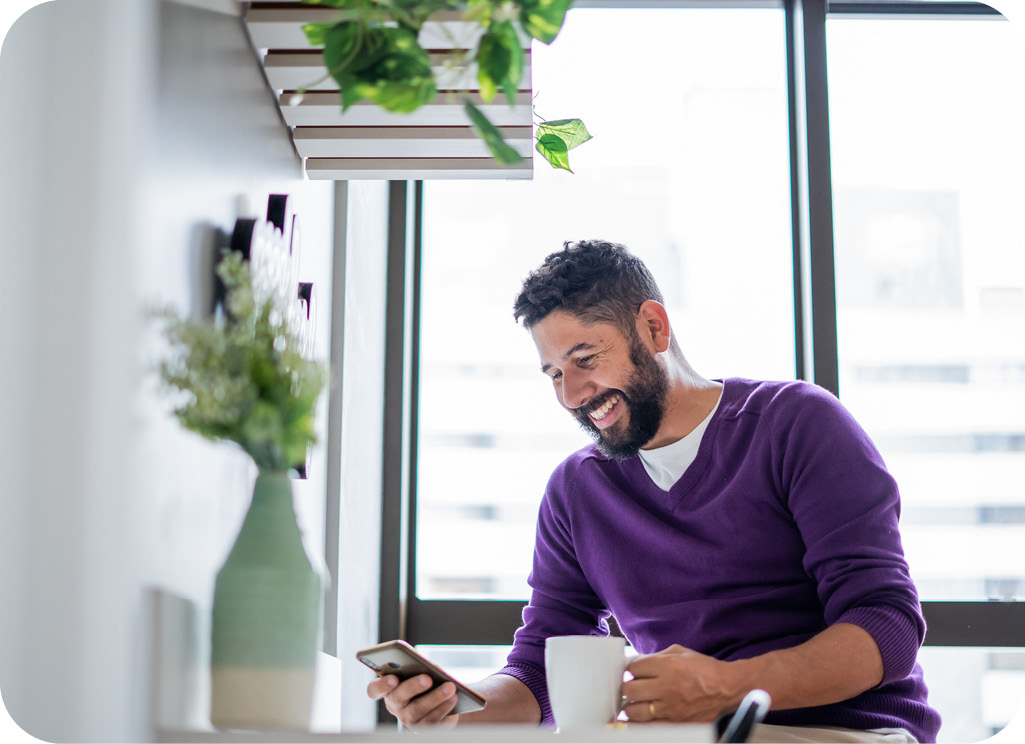 Products - Finsure Loans