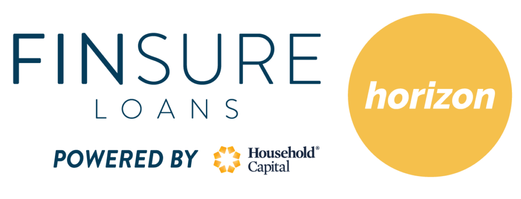 Products - Finsure Loans
