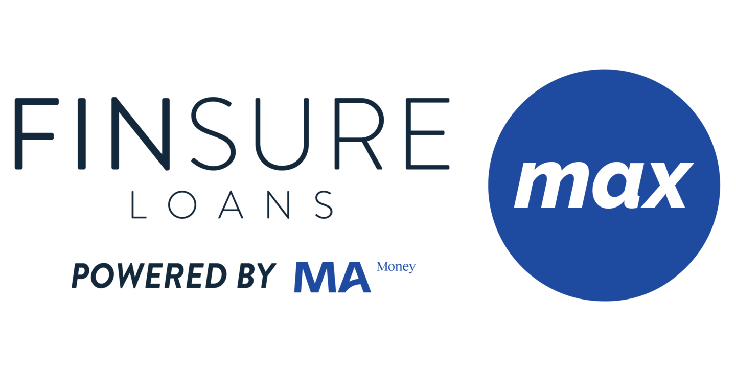 Products - Finsure Loans