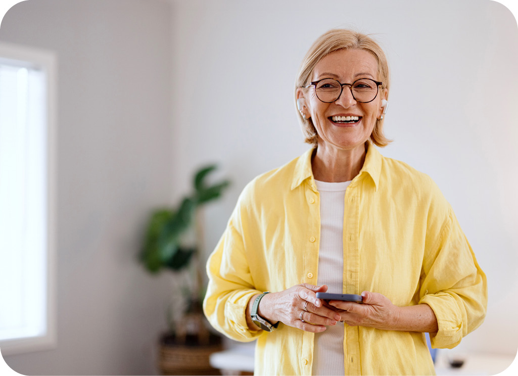 Products - Finsure Loans