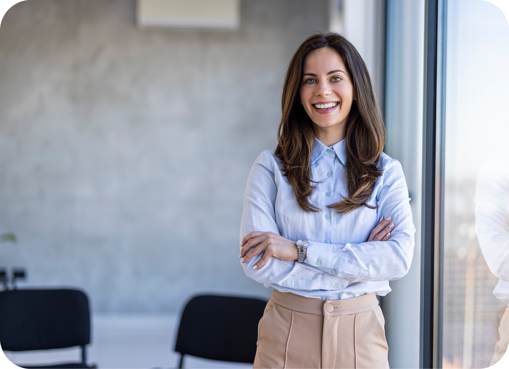 Products - Finsure Loans