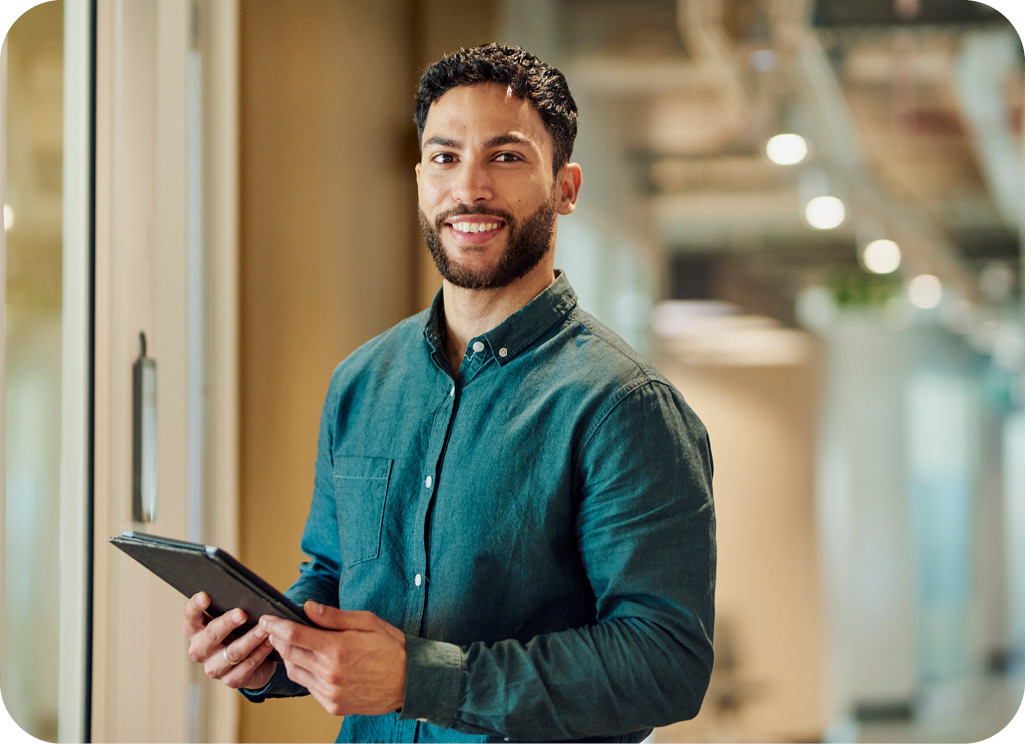 Products - Finsure Loans